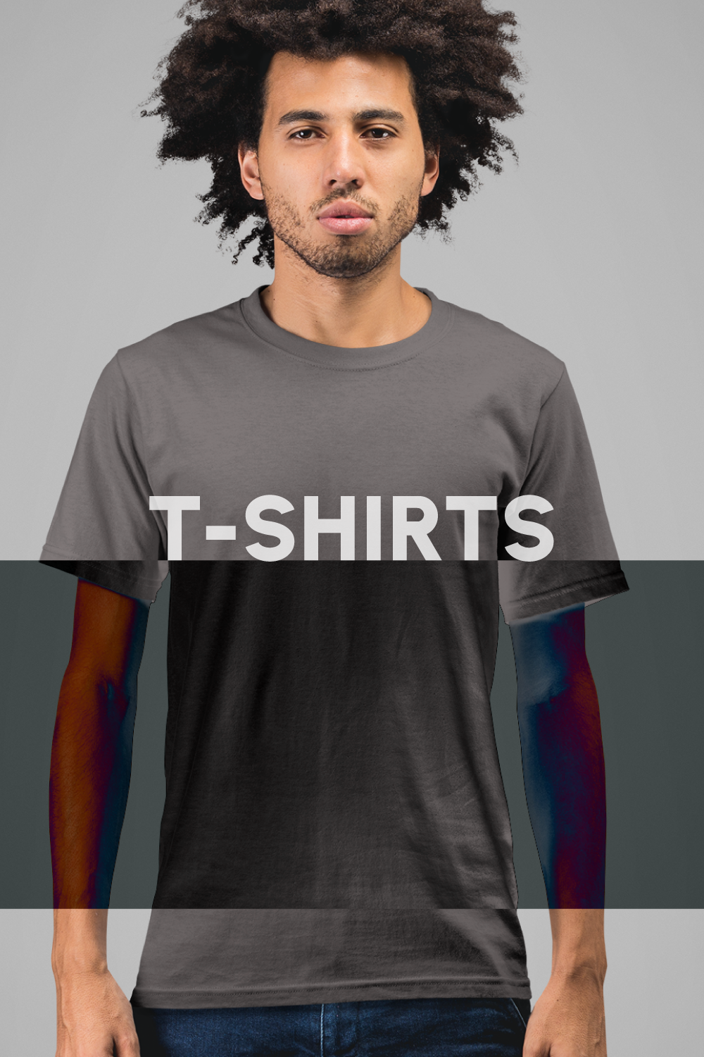 T-shirts – FarFromCommon